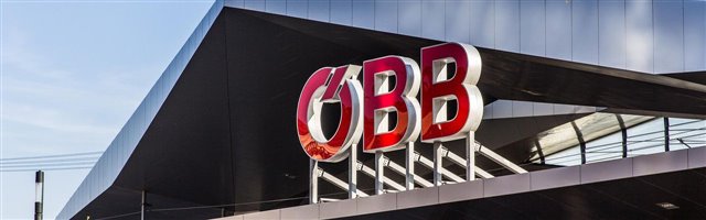 ÖBB
