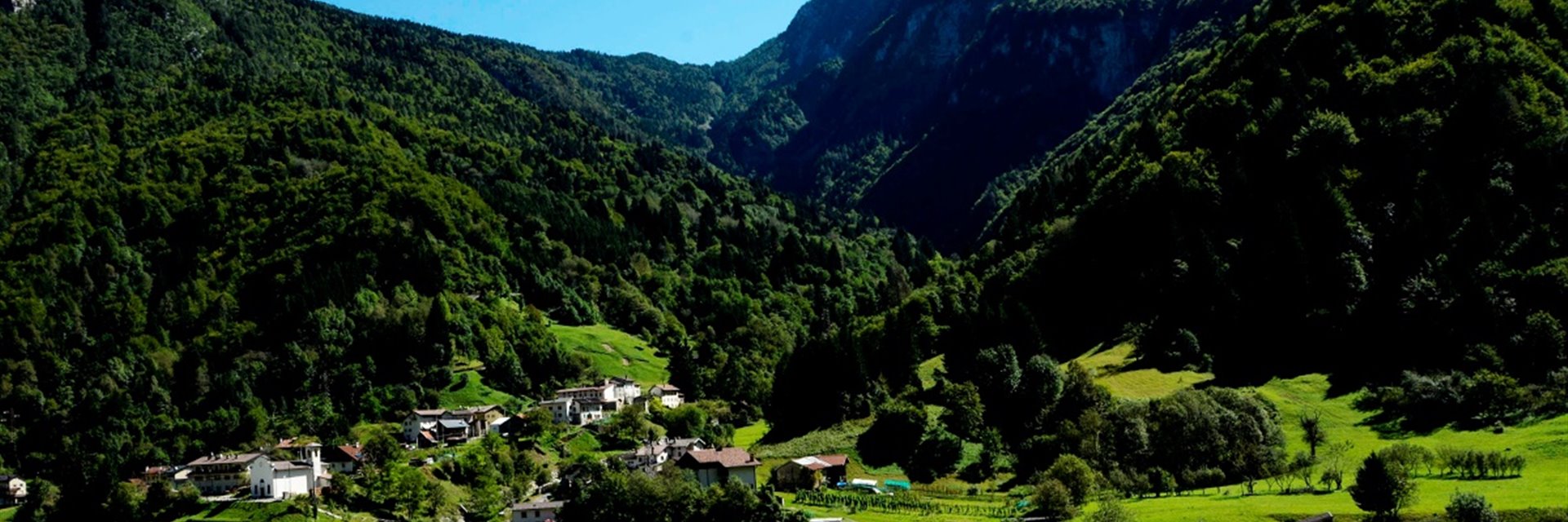 Pontebba
