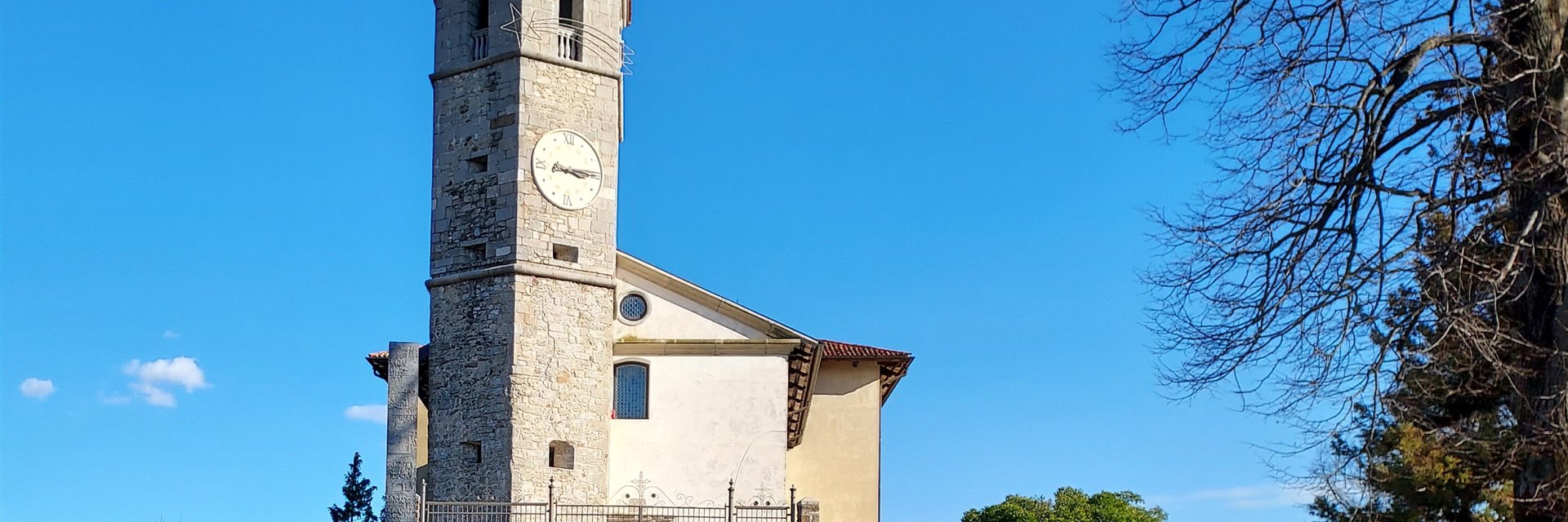 Museum für Medaillenkunst und Museum der Stadt Buja